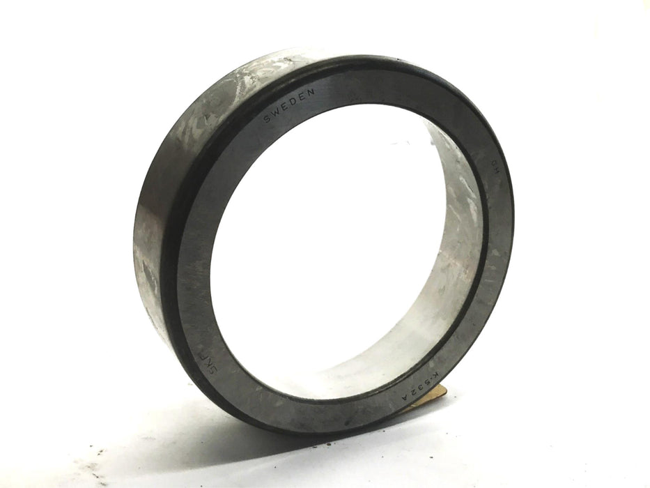 SKF Tapered Roller Bearing Cup K532A NOS — governmenttransitsurplus.com