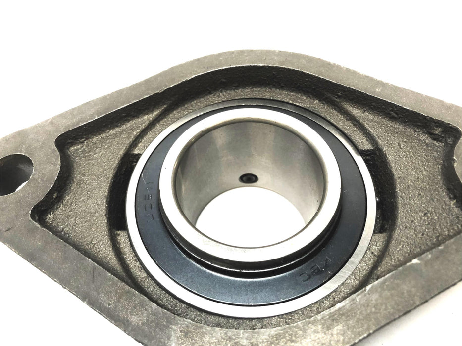 Doosan Flange Bearing 229-00006 (700UCF211) NOS ...