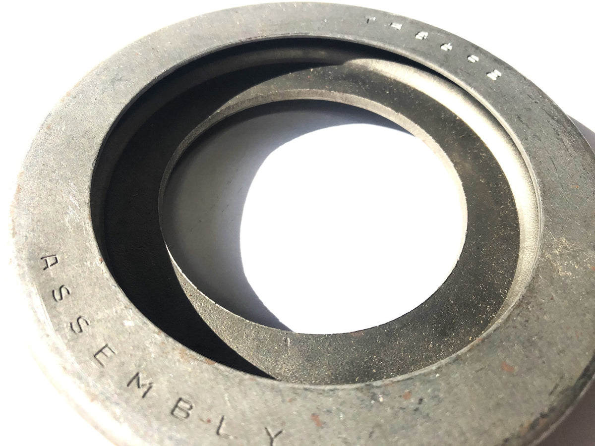Timken Bearing End Cap Closure/Flinger T-58692 NOS ...
