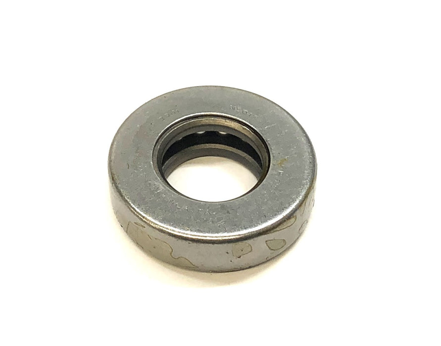 Nice Thrust Ball Bearing 612 NOS — governmenttransitsurplus.com