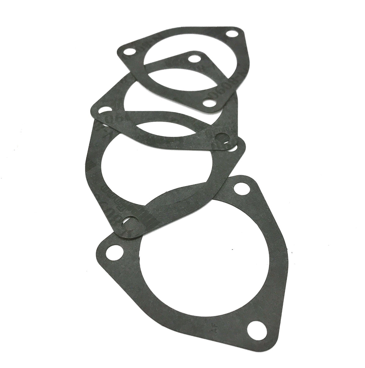 Detroit Diesel Fuel Pump Mounting Gasket 23505248 [Lot of 4] NOS ...