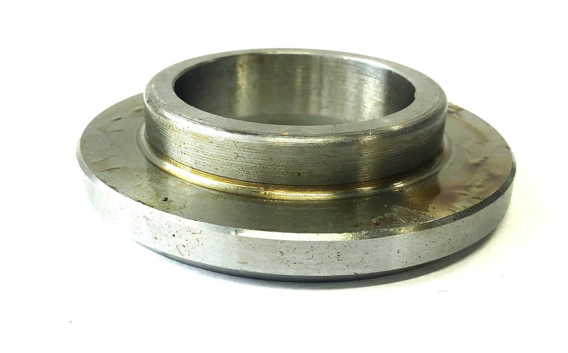 Timken Bearing Dust Collar T58603 NOS — governmenttransitsurplus.com