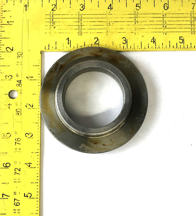 Timken Bearing Dust Collar T58603 NOS — governmenttransitsurplus.com