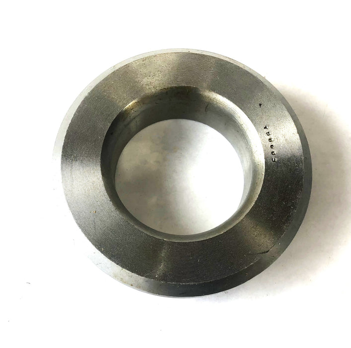 Timken Bearing Dust Collar T58603 NOS — governmenttransitsurplus.com