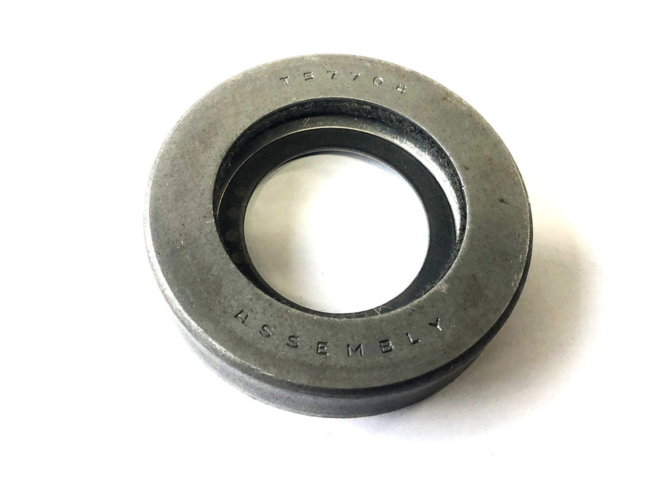Timken Bearing End Cap Closure/Flinger T57223 NOS ...