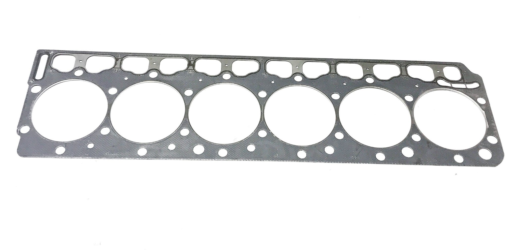 International/Navistar Cylinder Head Gasket 1830189C2 NOS ...