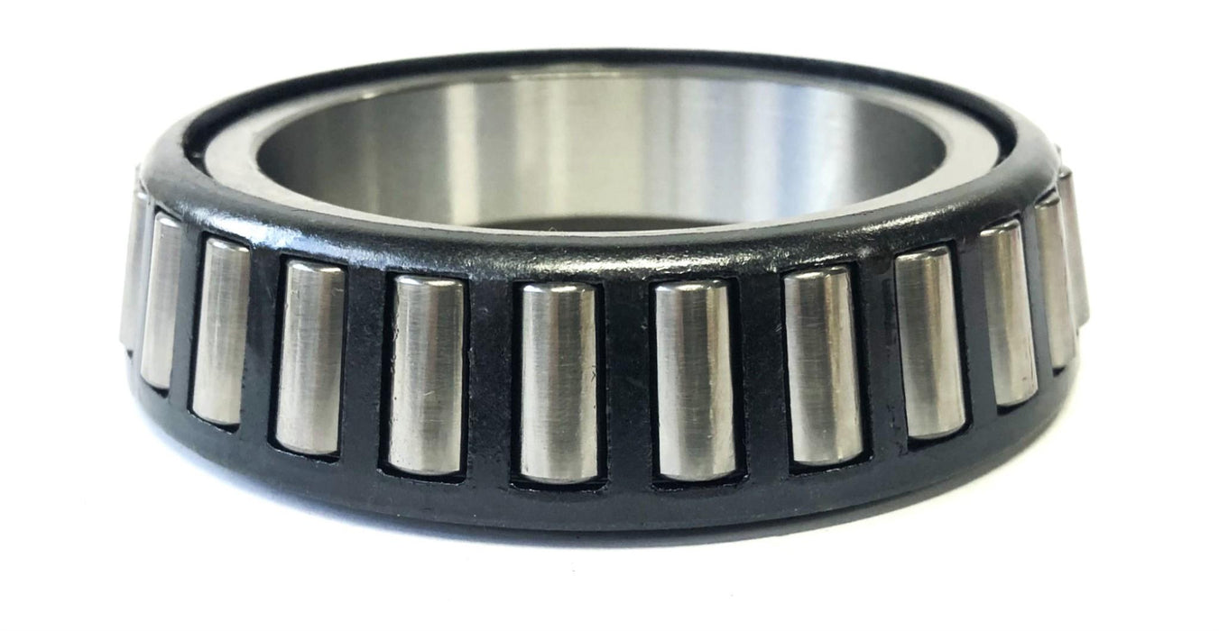 Koyo Toyota Bearing Tapered Roller Bearing Cup And Cone Set 57085 NOS ...