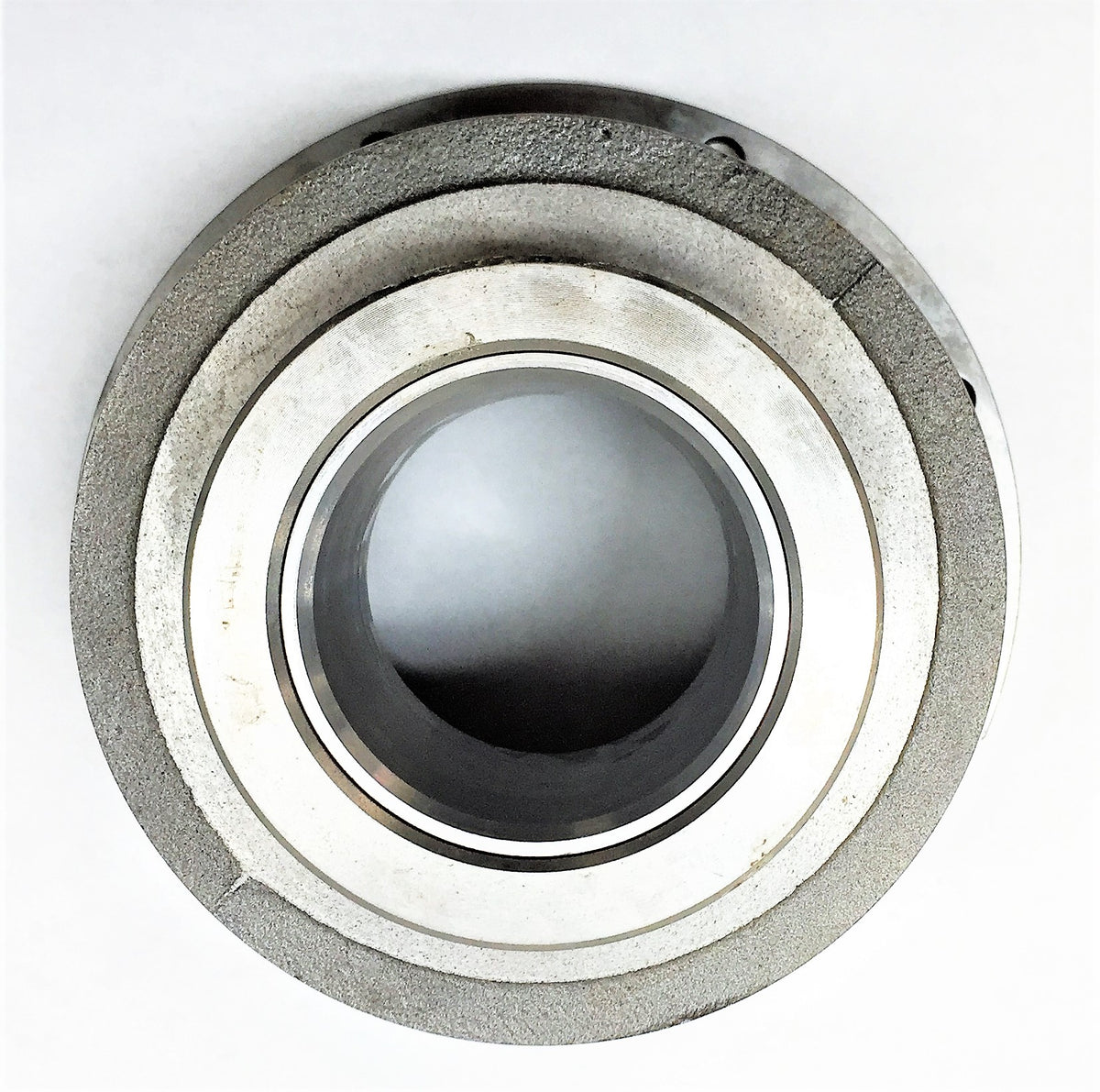 ALLISON TRANSMISSION Retainer Assembly 6838595 NOS ...