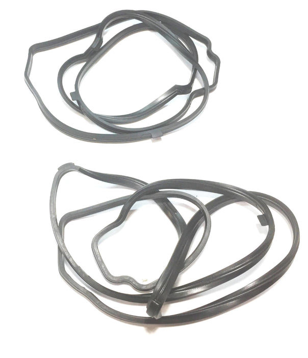 Honda OEM Cylinder Head Cover Gasket 12341-RTA-000 [Lot of 2] NOS ...