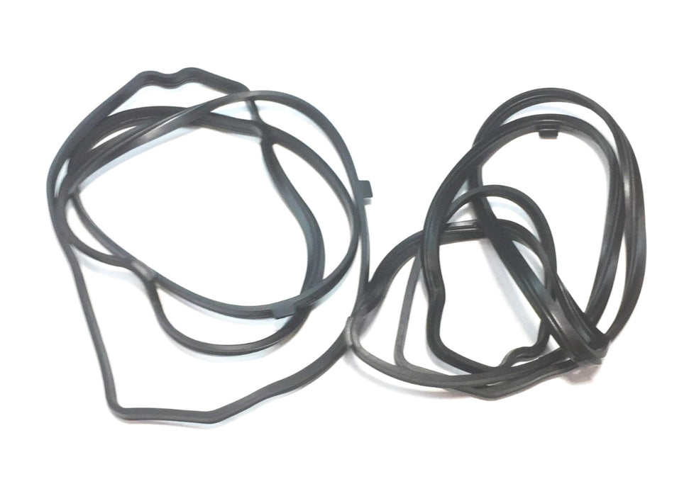 Honda OEM Cylinder Head Cover Gasket 12341-RTA-000 [Lot of 2] NOS ...