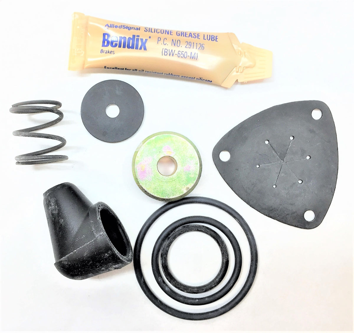 BENDIX Field Maintenance Kit 287053 (2018957) NOS ...