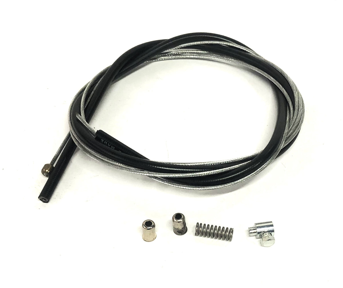 Falcon Cable Assembly 4191-C417 (FC25CS0125) NOS ...