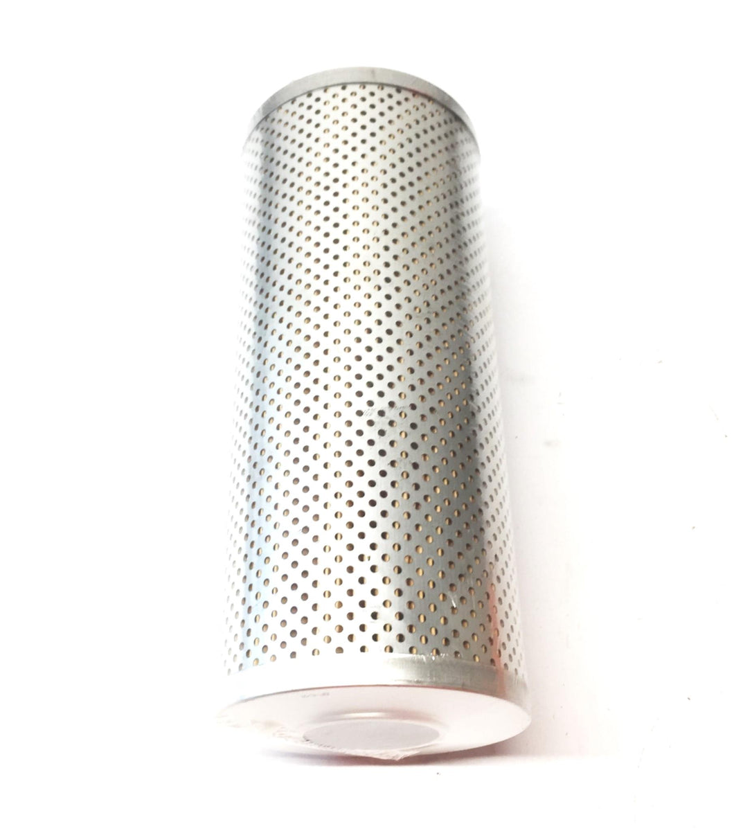 Schroeder Hydraulic Filter Cartridge K3V NOS – governmenttransitsurplus.com