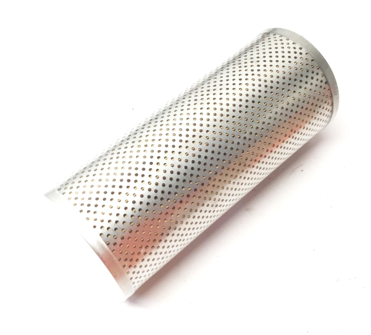 Schroeder Hydraulic Filter Cartridge K3V NOS — governmenttransitsurplus.com