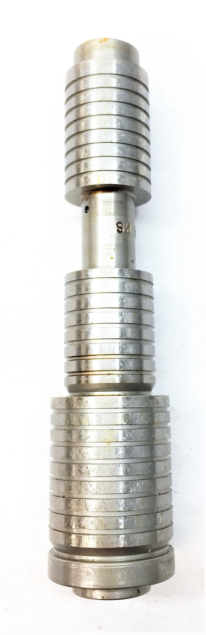 ALLISON Main Regulator Valve 6834453 NOS — governmenttransitsurplus.com