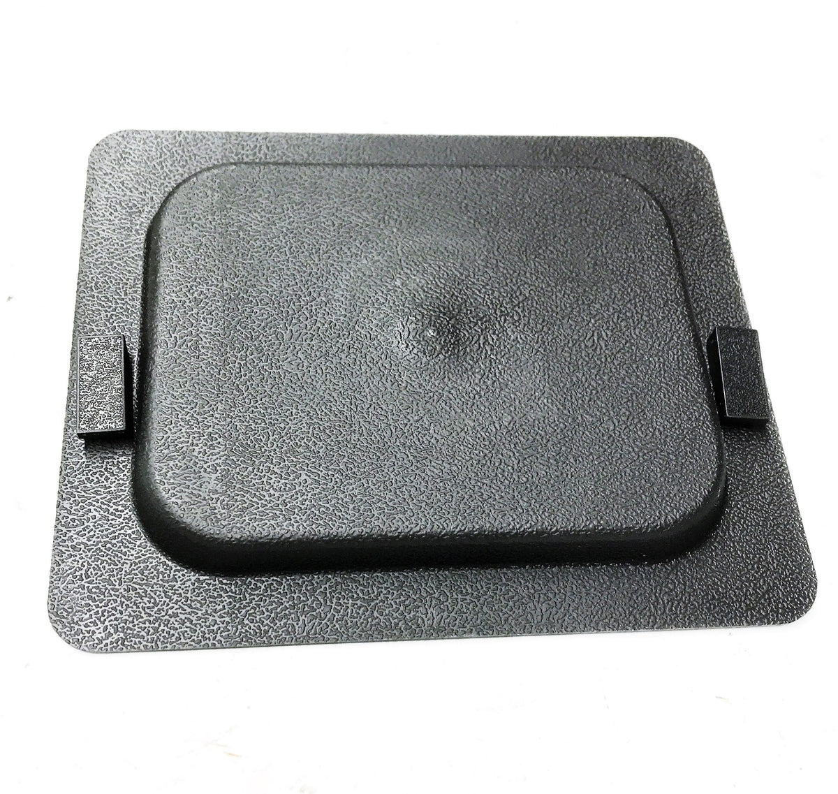 International/Navistar Cover 3517389C92 NOS — governmenttransitsurplus.com