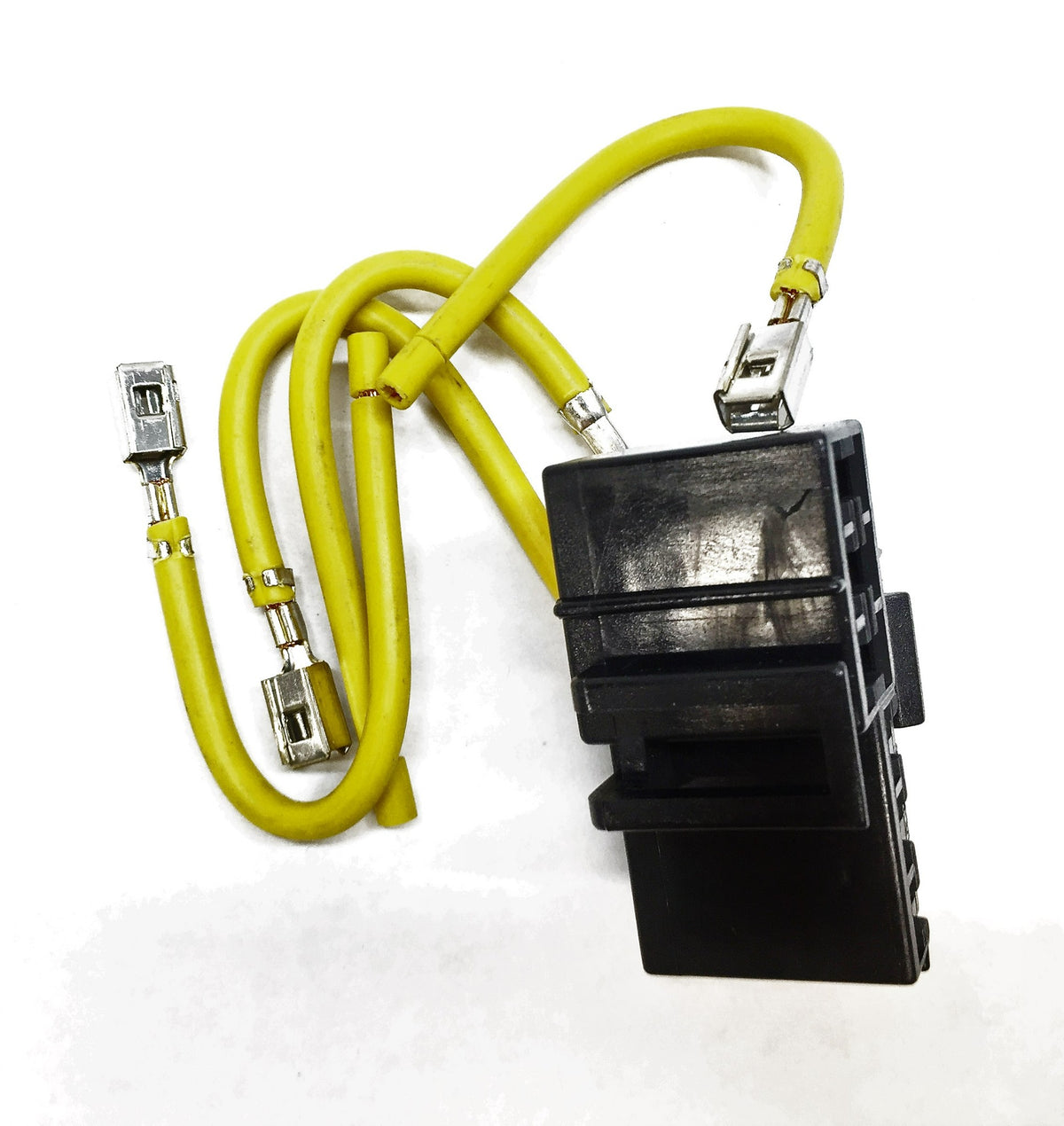 Conduct-Tite Ignition Switch Repair Kit 84590 [Lot of 2] NOS ...