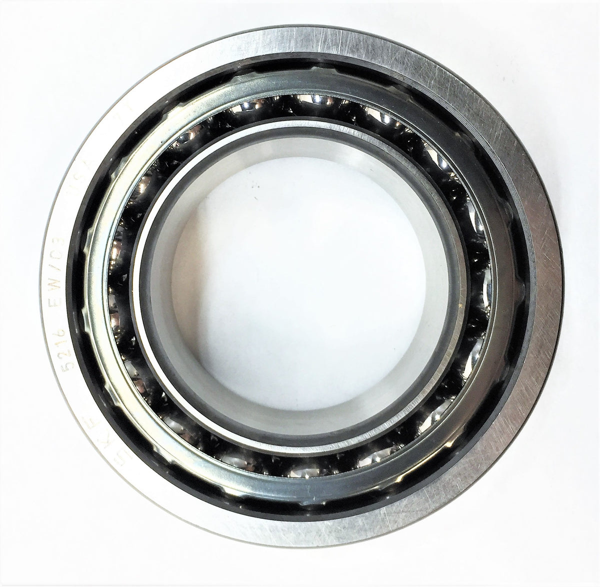ALLISON Bearing 23041443 NOS — governmenttransitsurplus.com