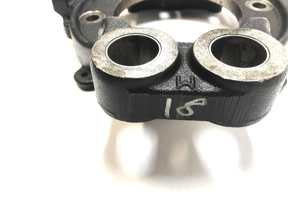 Mack Brake Spider Assembly 3211-P-3110 (8235A53211L6226) NOS ...