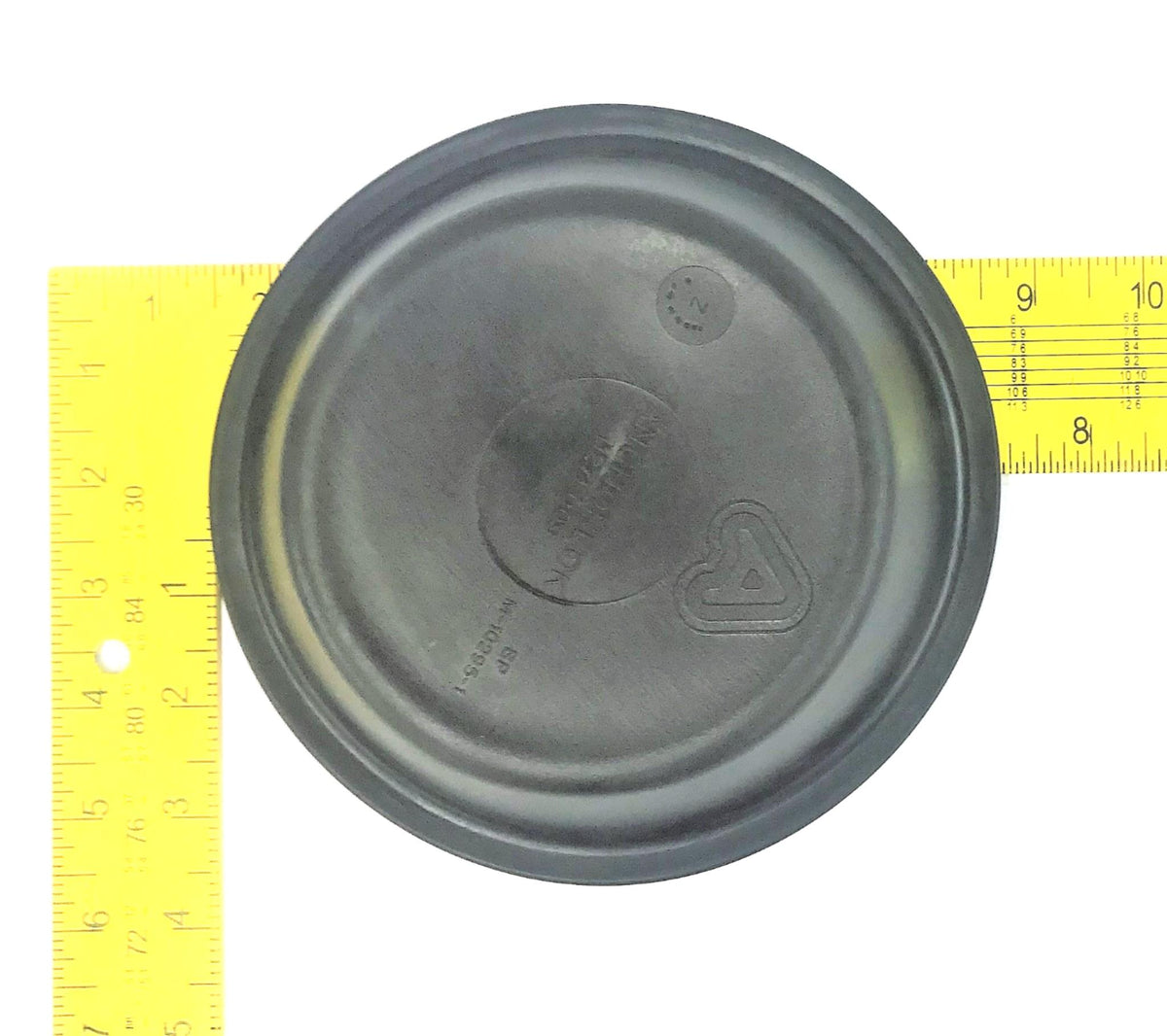 ANCHORLOK BRAKE DIAPHRAGM 1127L009 NOS – governmenttransitsurplus.com