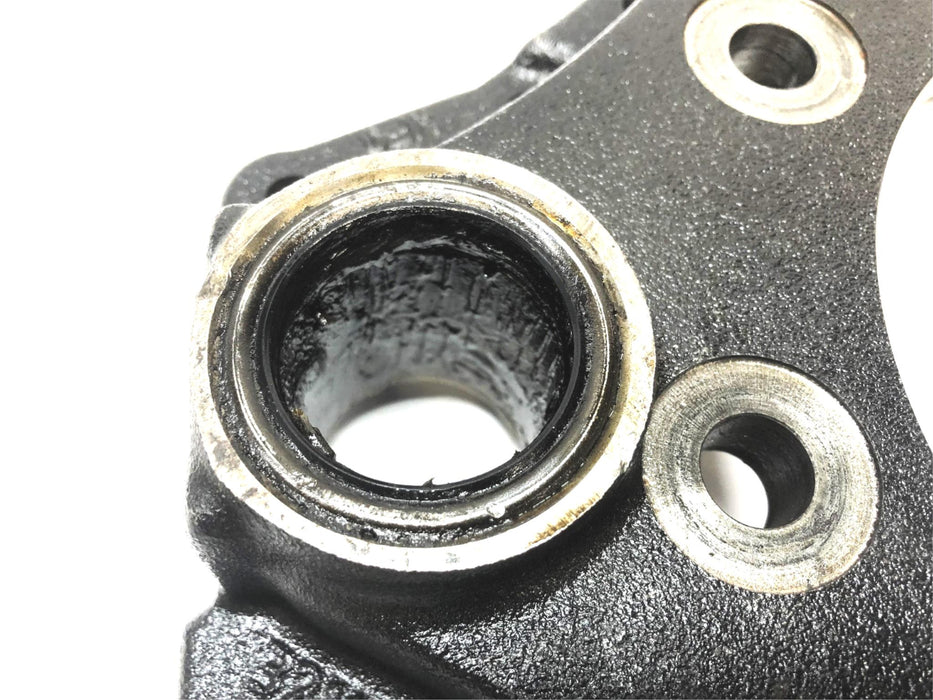 Mack Brake Spider Assembly 3211-P-3110 (8235A53211L6226) NOS ...