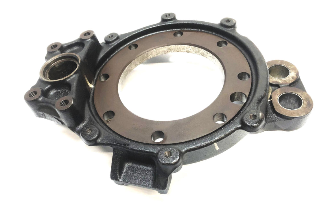 Mack Brake Spider Assembly 3211-P-3110 (8235A53211L6226) NOS ...