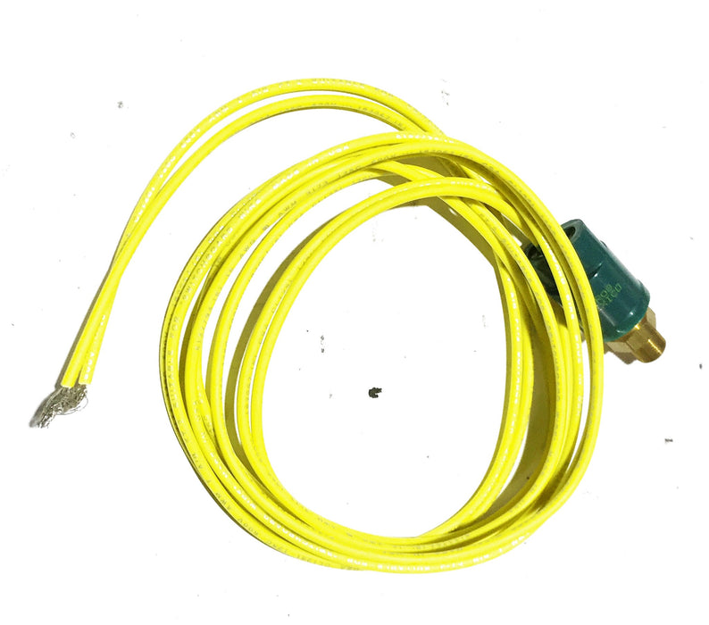 Thermo King Pressure Switch 44-2938 NOS — governmenttransitsurplus.com