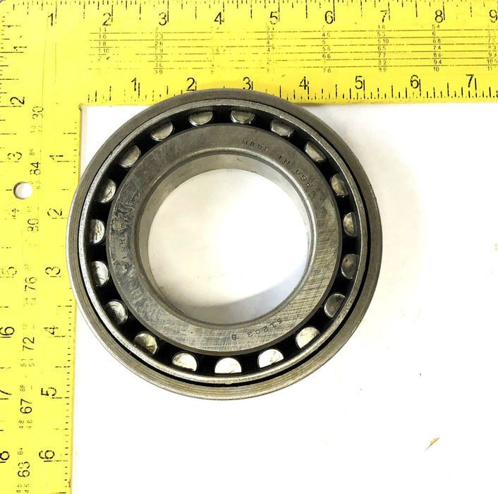 Link-Belt Radial Thrust Roller Bearing 5122-S (51203 B, 51100) NOS ...