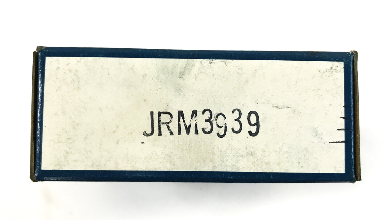 Timken Tapered Roller Bearing Unit JRM3939 NOS ...