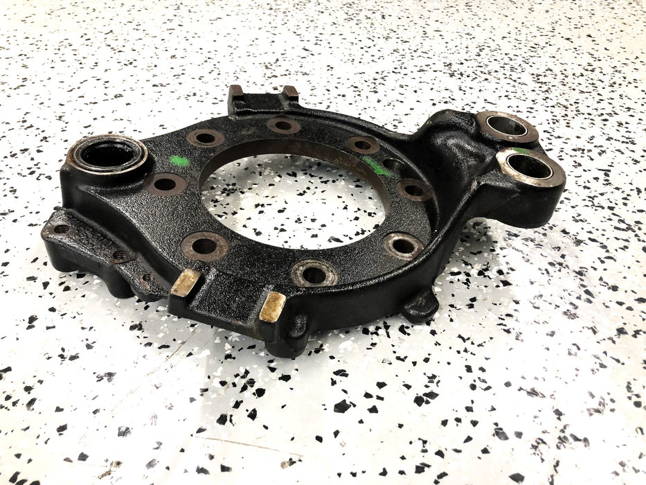 Unbranded Brake Spider Assembly 3211-P-3110 (8235A53211L6226) NOS ...