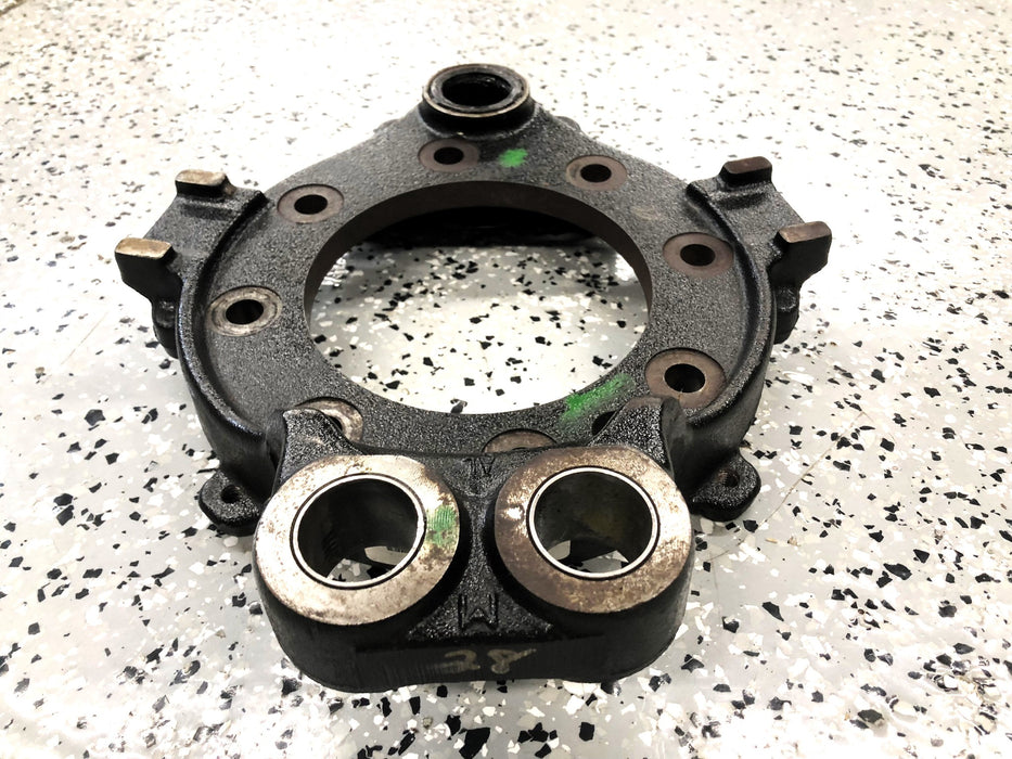 Unbranded Brake Spider Assembly 3211-P-3110 (8235A53211L6226) NOS ...