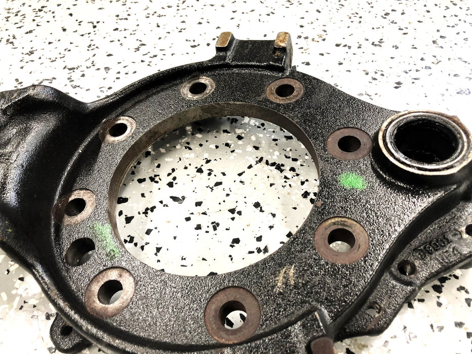 Unbranded Brake Spider Assembly 3211-P-3110 (8235A53211L6226) NOS ...