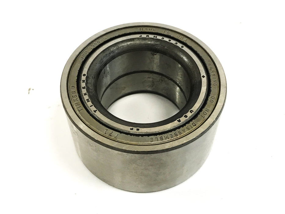 Timken Tapered Roller Bearing Unit JRM3939 NOS ...