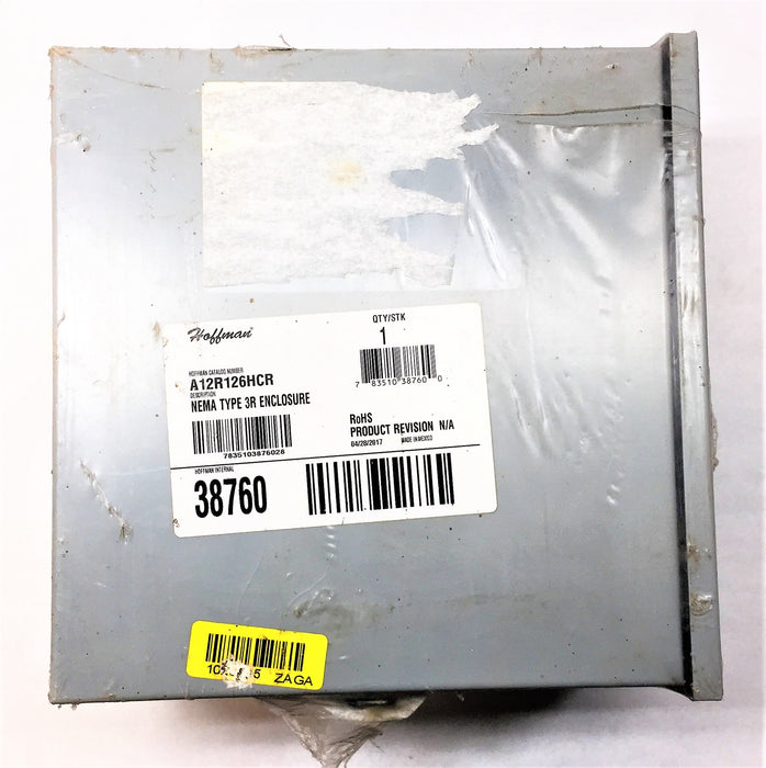 Hoffman Nema 3r Cabinets | Cabinets Matttroy