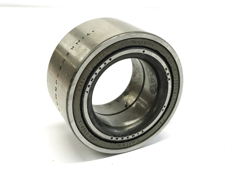 Timken Tapered Roller Bearing Unit JRM3939 NOS ...