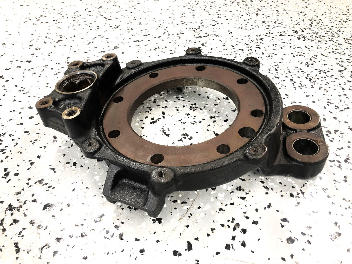 Unbranded Brake Spider Assembly 3211-P-3110 (8235A53211L6226) NOS ...