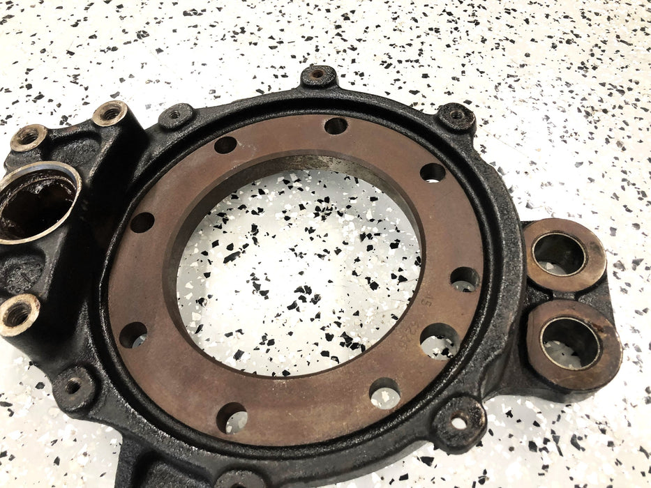 Unbranded Brake Spider Assembly 3211-P-3110 (8235A53211L6226) NOS ...