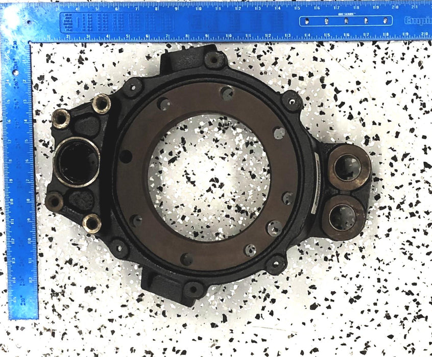 Unbranded Brake Spider Assembly 3211-P-3110 (8235A53211L6226) NOS ...