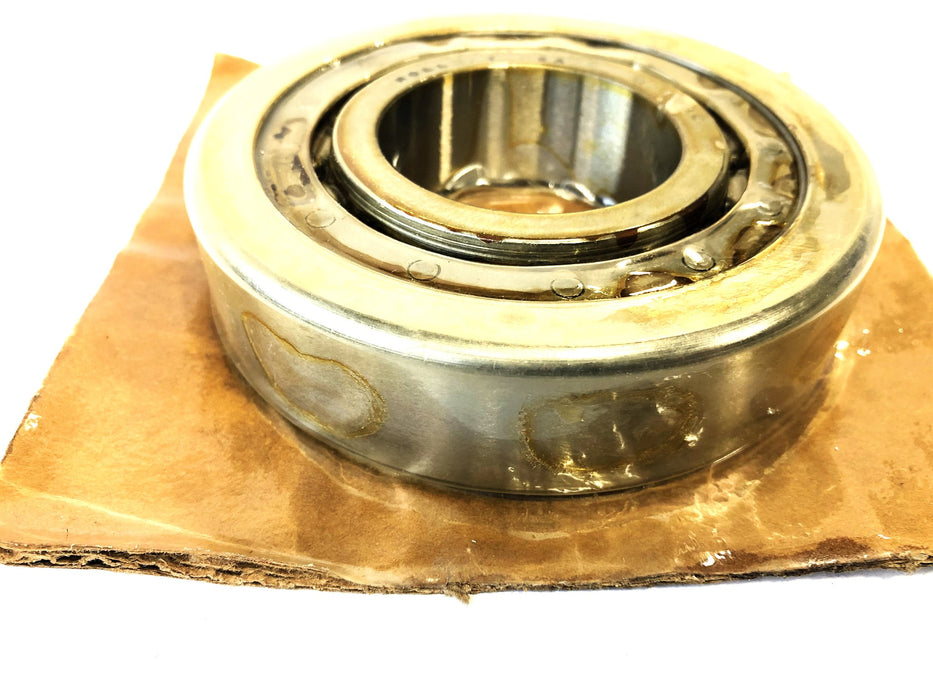 Rollway Radial Roller Bearing 1310-U-HC NOS — governmenttransitsurplus.com