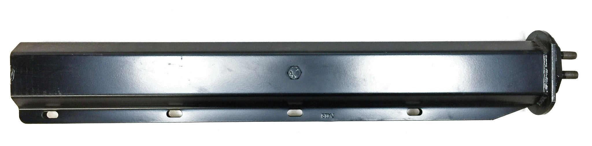 Betts Industries Flap Holder B57NT NOS — governmenttransitsurplus.com