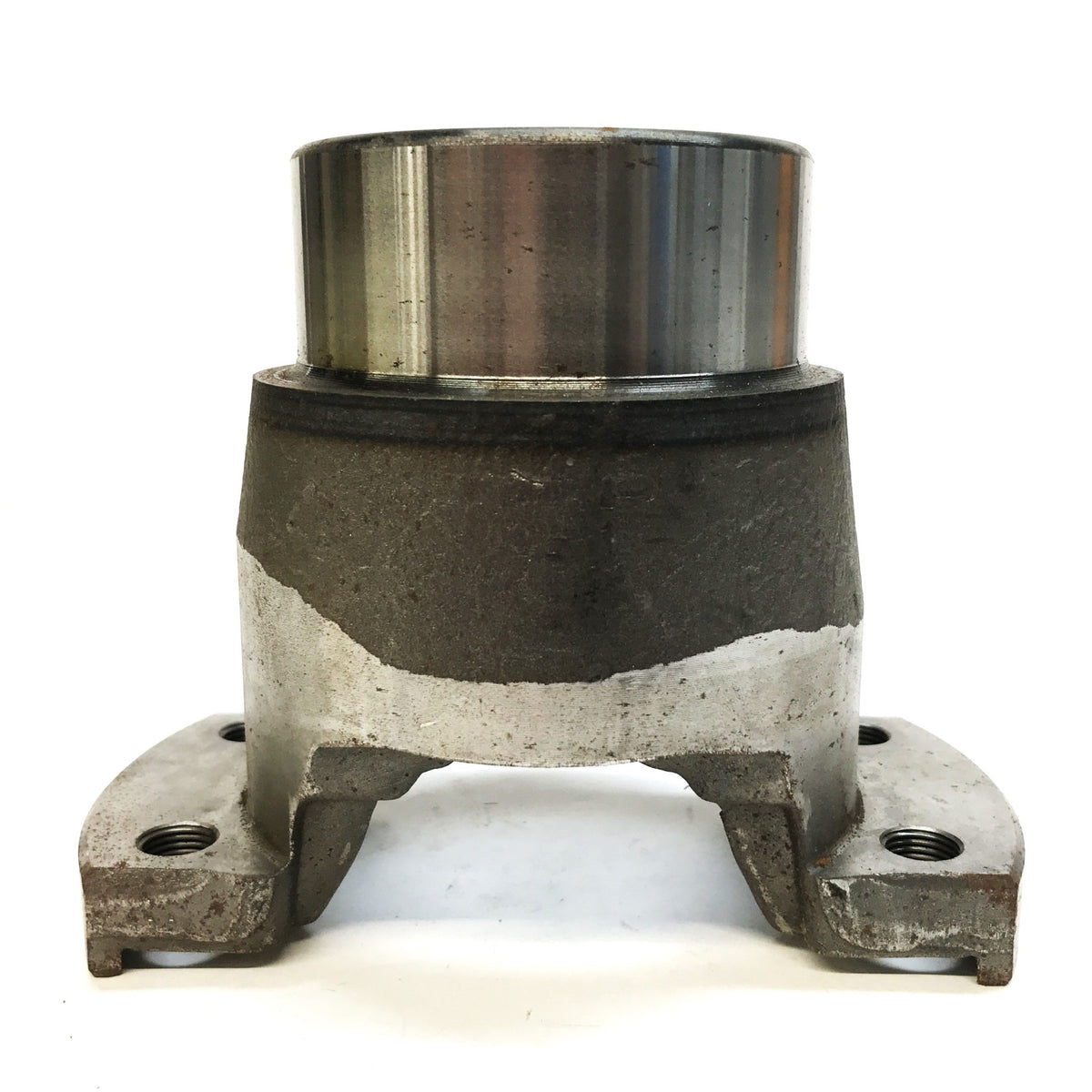 Volvo OEM Yoke 37660 NOS — governmenttransitsurplus.com