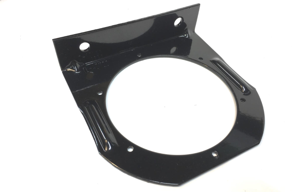 TRUCK-LITE 40720. 40 'L' Type Series, L-Bracket Mount for 4" Diameter ...