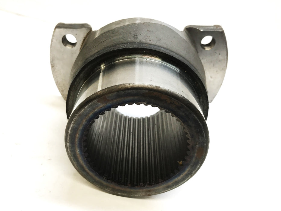 Volvo OEM Yoke 37660 NOS — governmenttransitsurplus.com