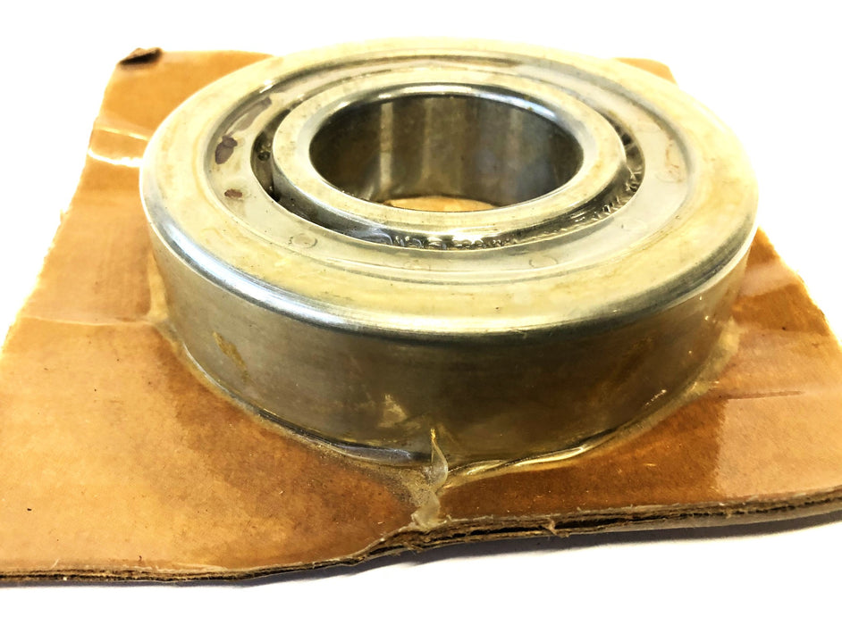 Rollway Cylindrical Roller Bearing 1310U NOS — governmenttransitsurplus.com