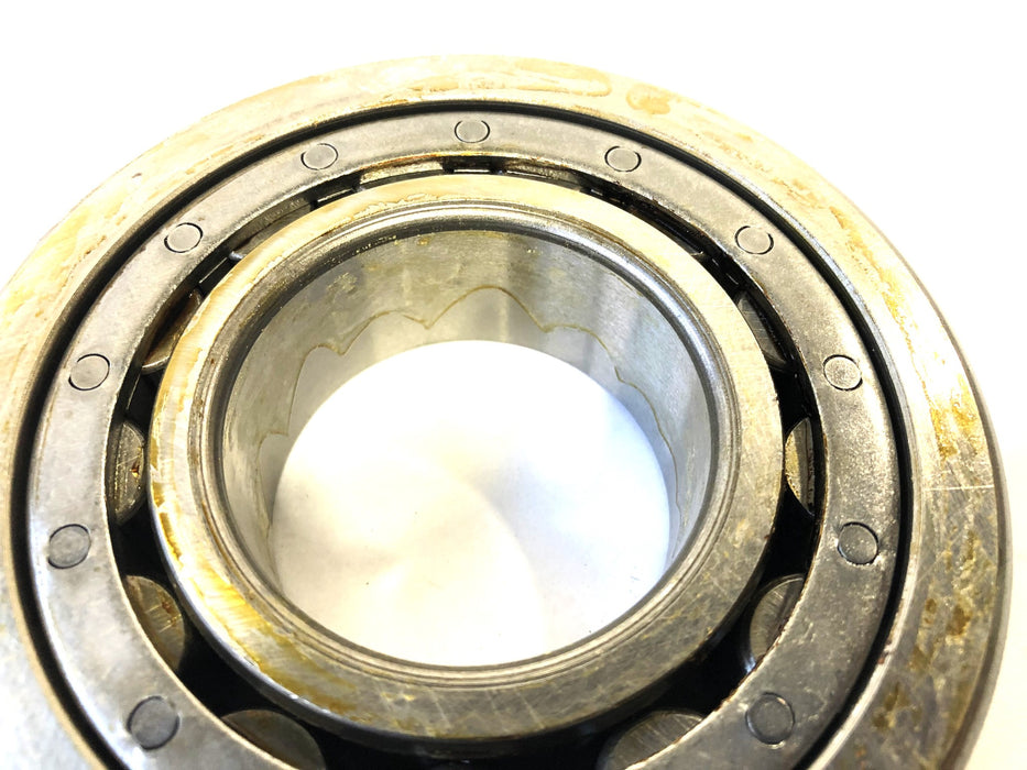 Rollway Cylindrical Roller Bearing 1310UHC NOS ...