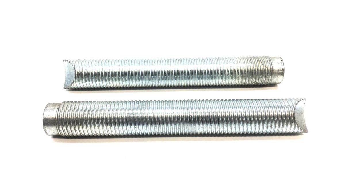 Hilti HIS-N 3/4 IN X 8-1/4 IN Internal Thread Anchors 00258023/1 [Lot ...