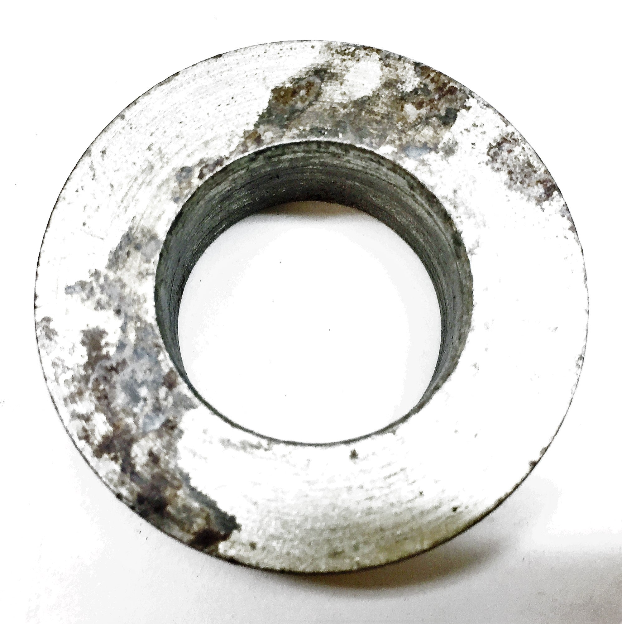 Mack Truck Spacer 35AX1396 NOS – governmenttransitsurplus.com