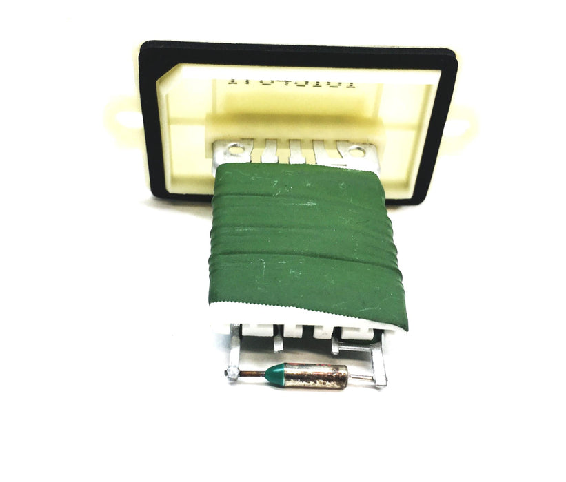 Standard Blower Motor Resistor RU380 NOS — governmenttransitsurplus.com