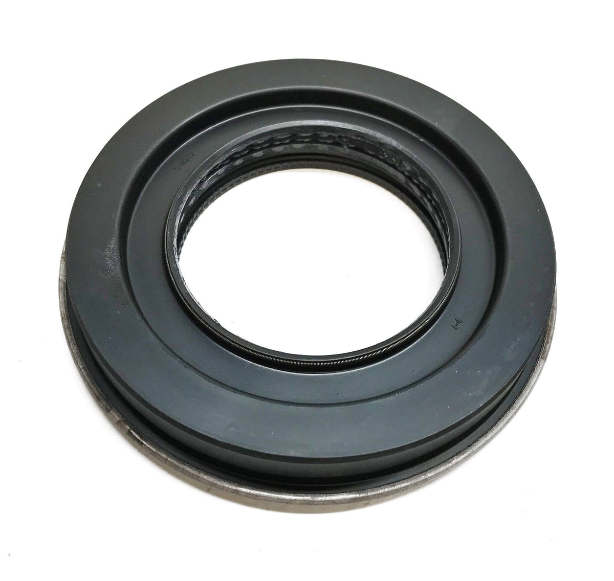 Rockwell Oil Seal R945004 NOS — governmenttransitsurplus.com