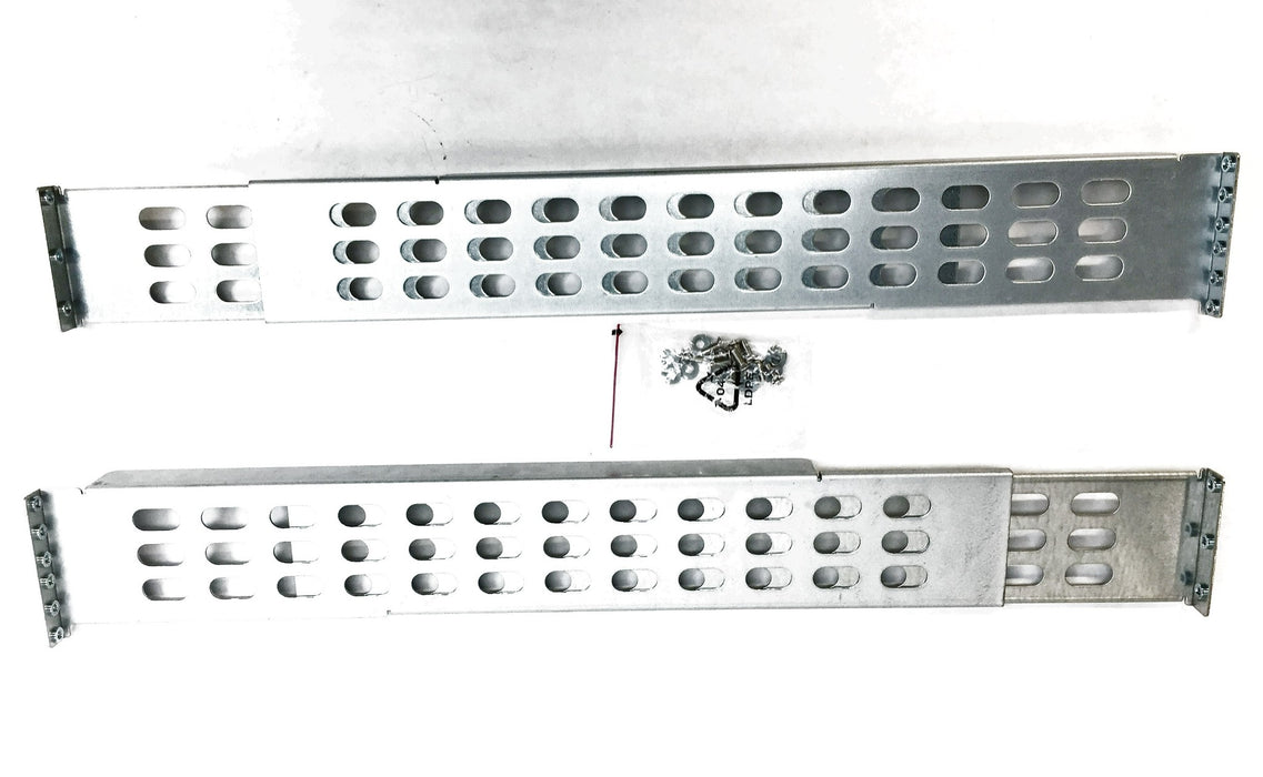 APC Rail Kit 990-7034G NOS — governmenttransitsurplus.com